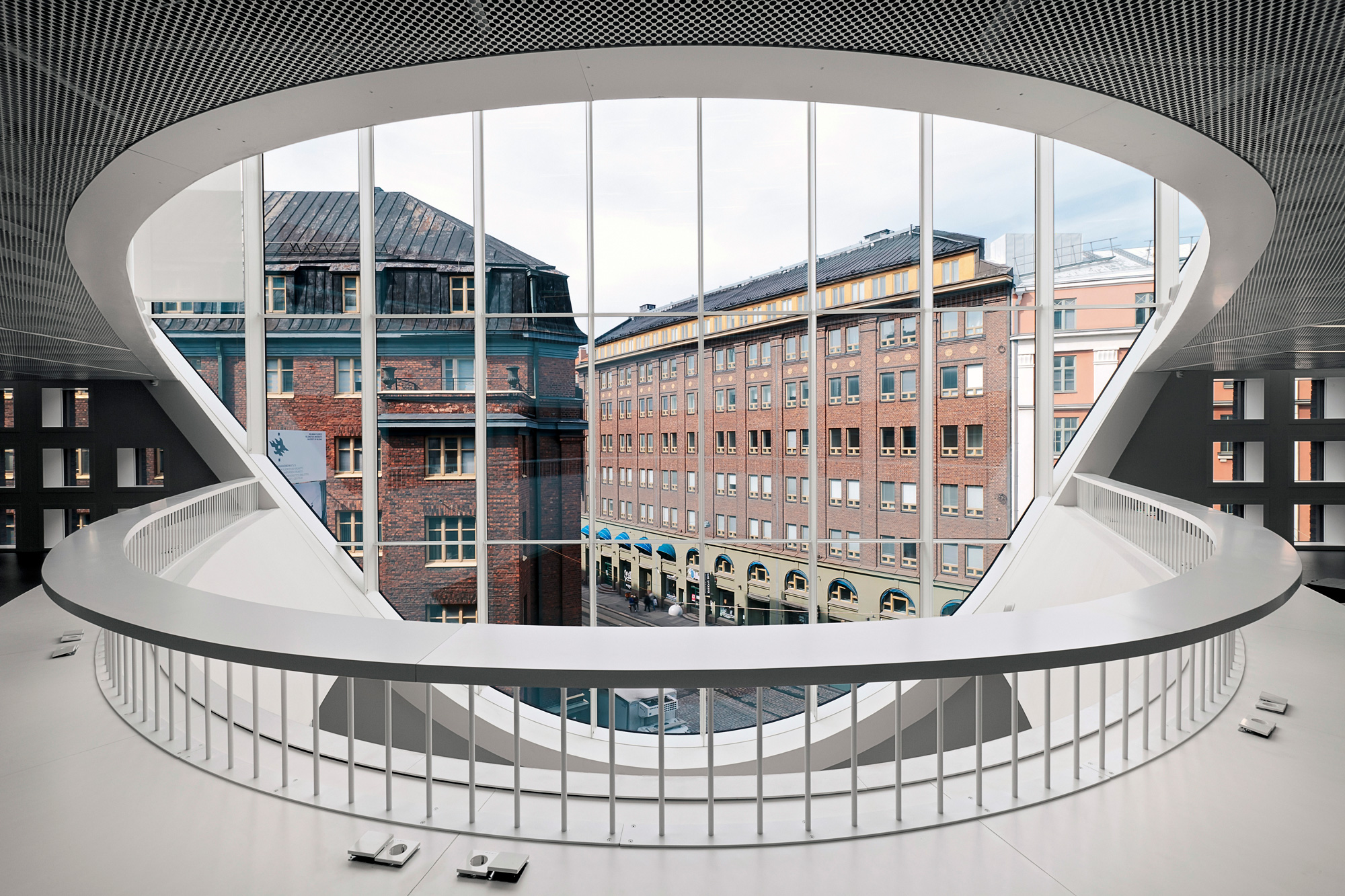 Helsinki | A Design-Lovers Travel Guide to Helsinki