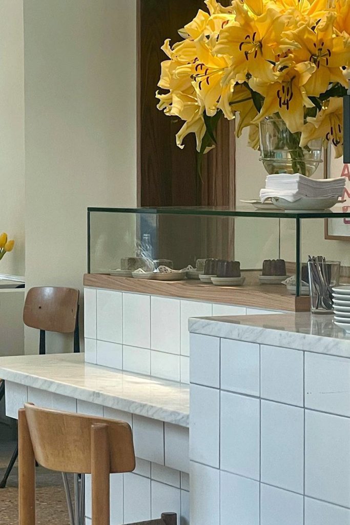 Brunch Bonanza: The 10 Best Spots for Brunch in Copenhagen