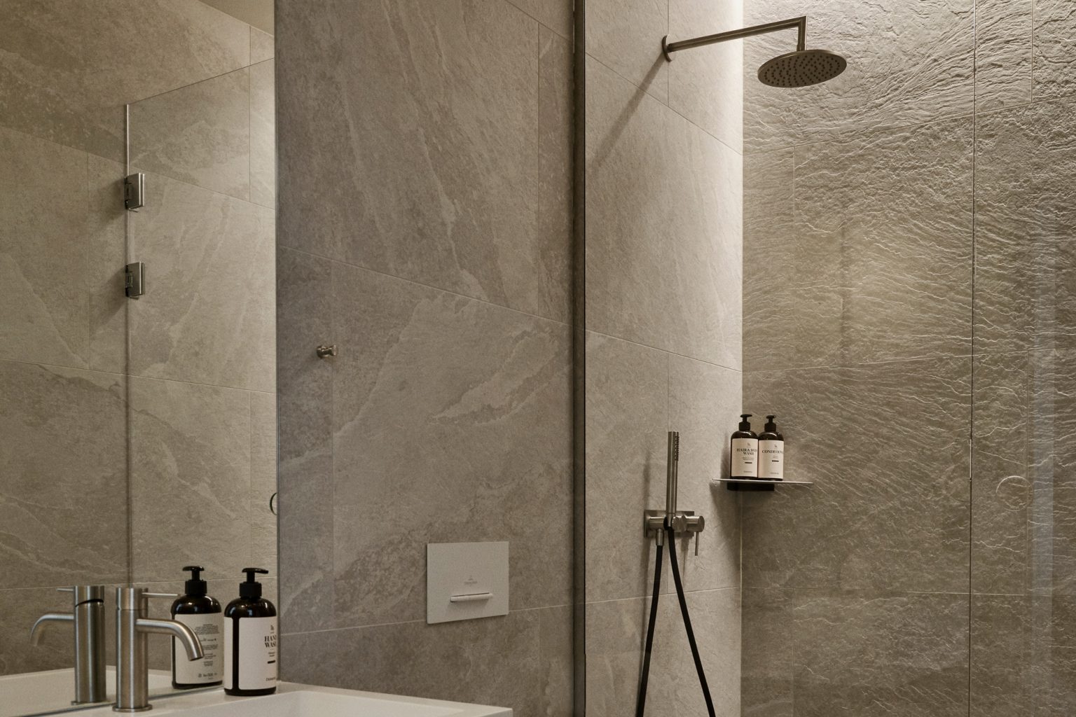 Review: Runo Hotel in Porvoo, Finland | Hotel Review