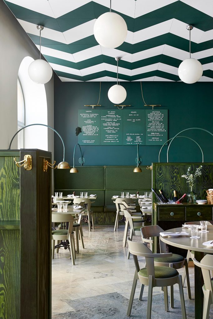 48 Hours in Stockholm | Stay, Eat and Shop in Style | The Nordic Nomad