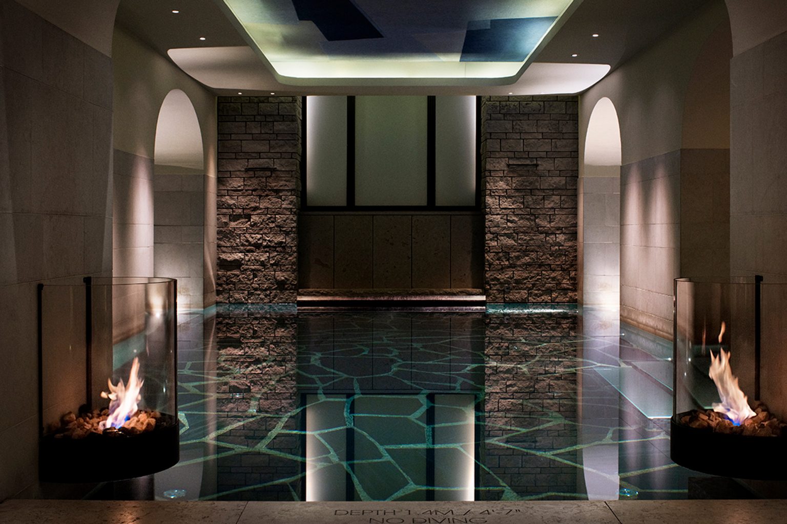 Find Your Zen: A Guide to the 9 Best Spas in Stockholm