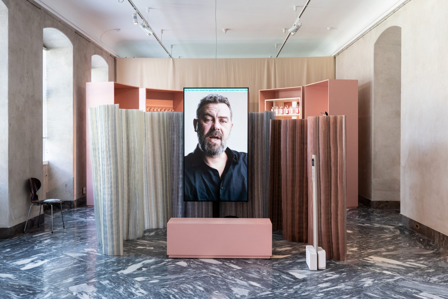 Designmuseum Danmark in Copenhagen, Denmark | Museum Review