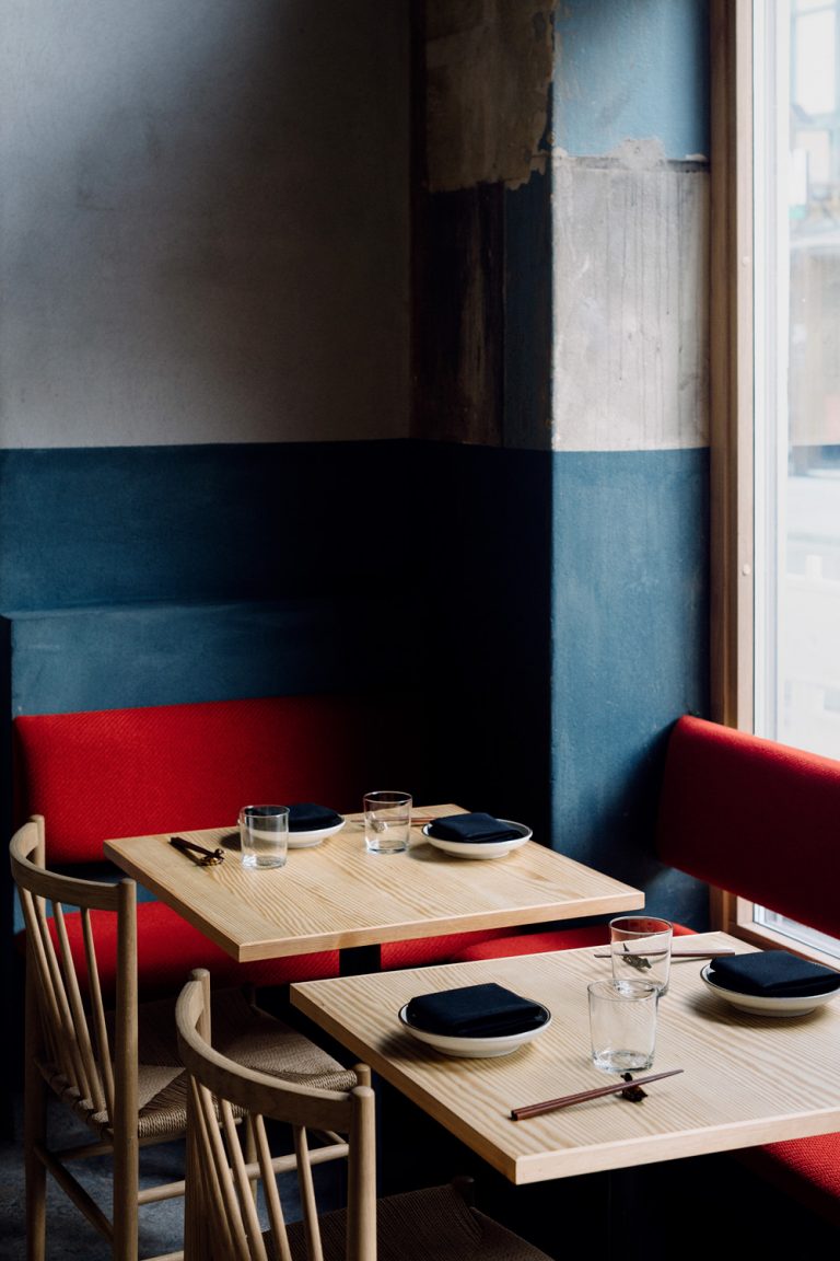 Oslo’s 15 Best Restaurants (and Must-Try Dishes) 2026