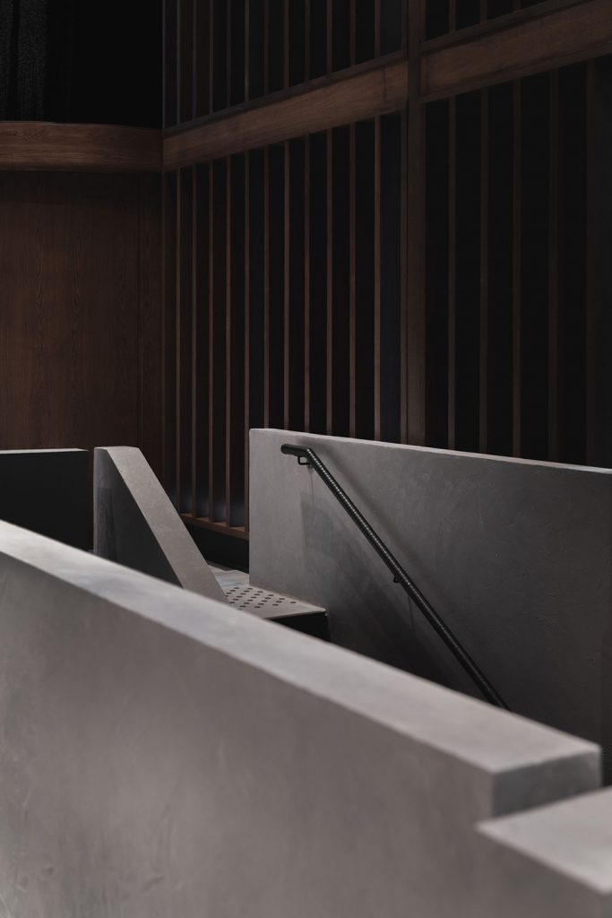 Maaemo in Oslo, Norway | Restaurant Review