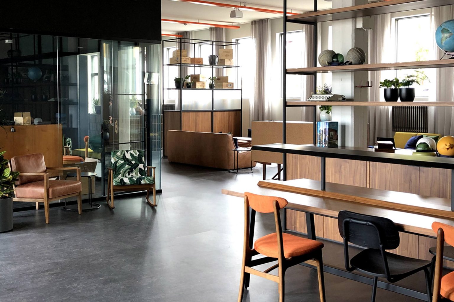 The 10 Best Boutique and Luxury Hotels in Reykjavík 2024