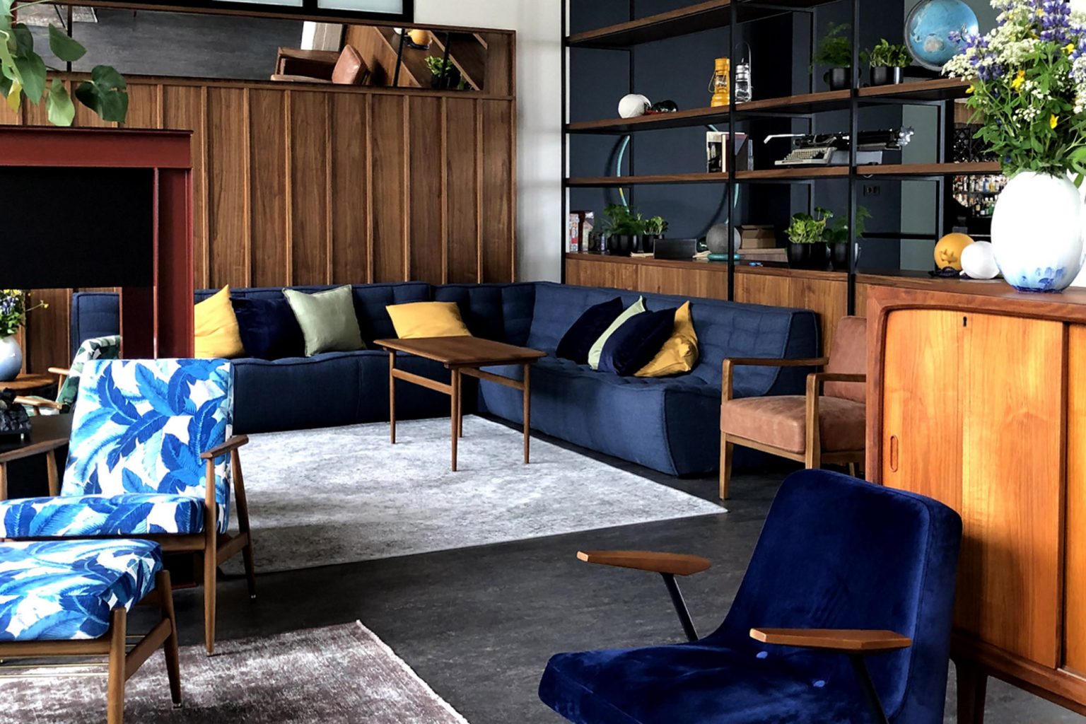 The 10 Best Boutique and Luxury Hotels in Reykjavík 2024