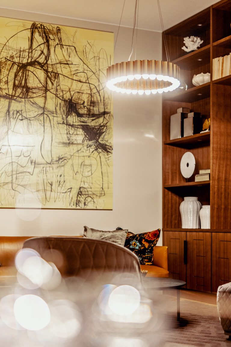 Best of the Best: Our 15 Favourite Hotels in Sweden