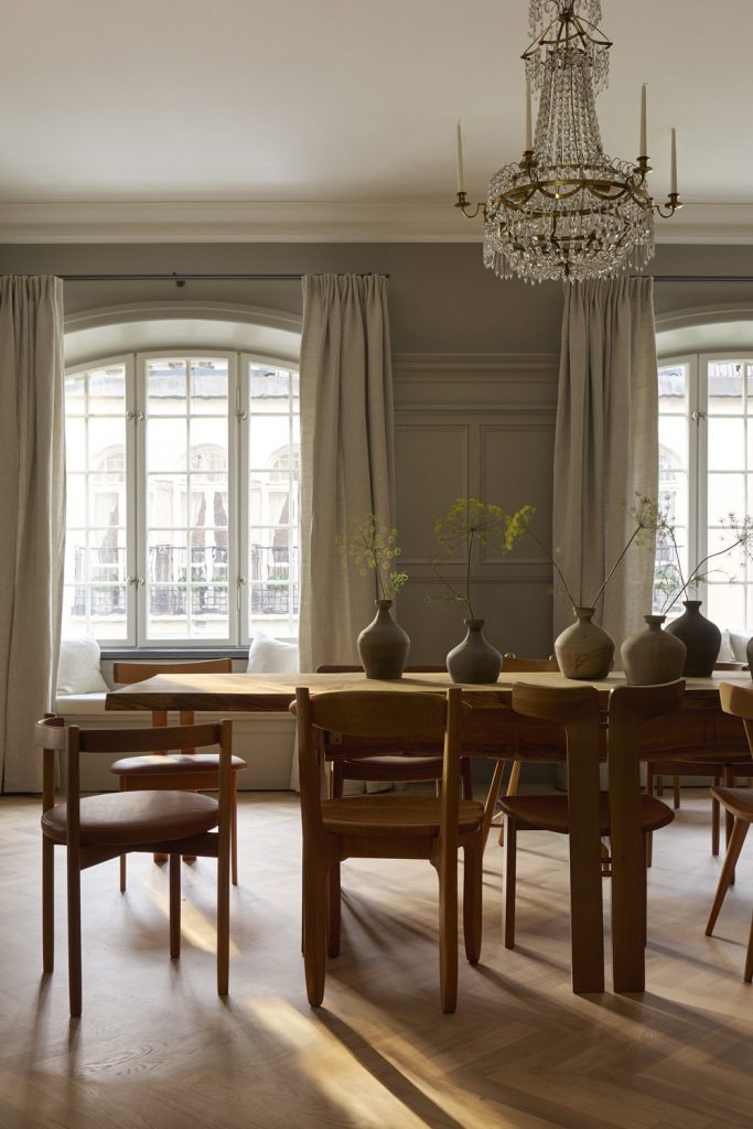 Ett Hem in Stockholm, Sweden | Hotel Review