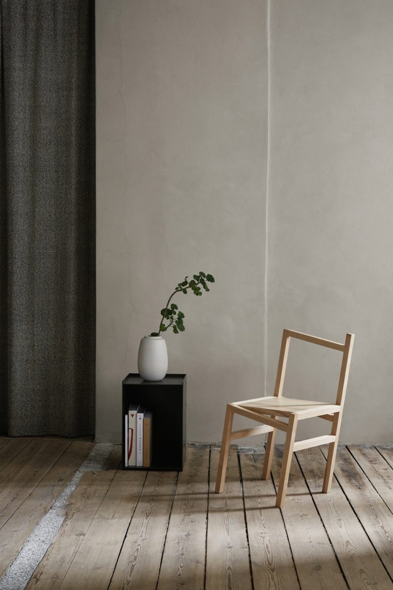 5 Must-Visit Design Shops & Showrooms in Copenhagen