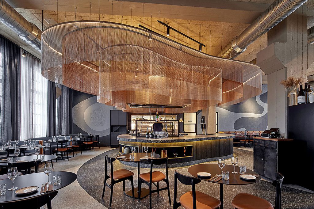 The 10 Best Boutique and Luxury Hotels in Reykjavík 2024