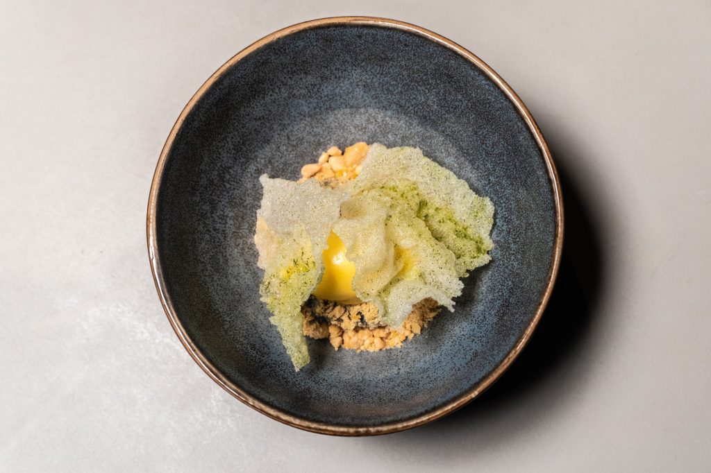 Oslo’s 15 Best Restaurants (and Must-Try Dishes) 2025