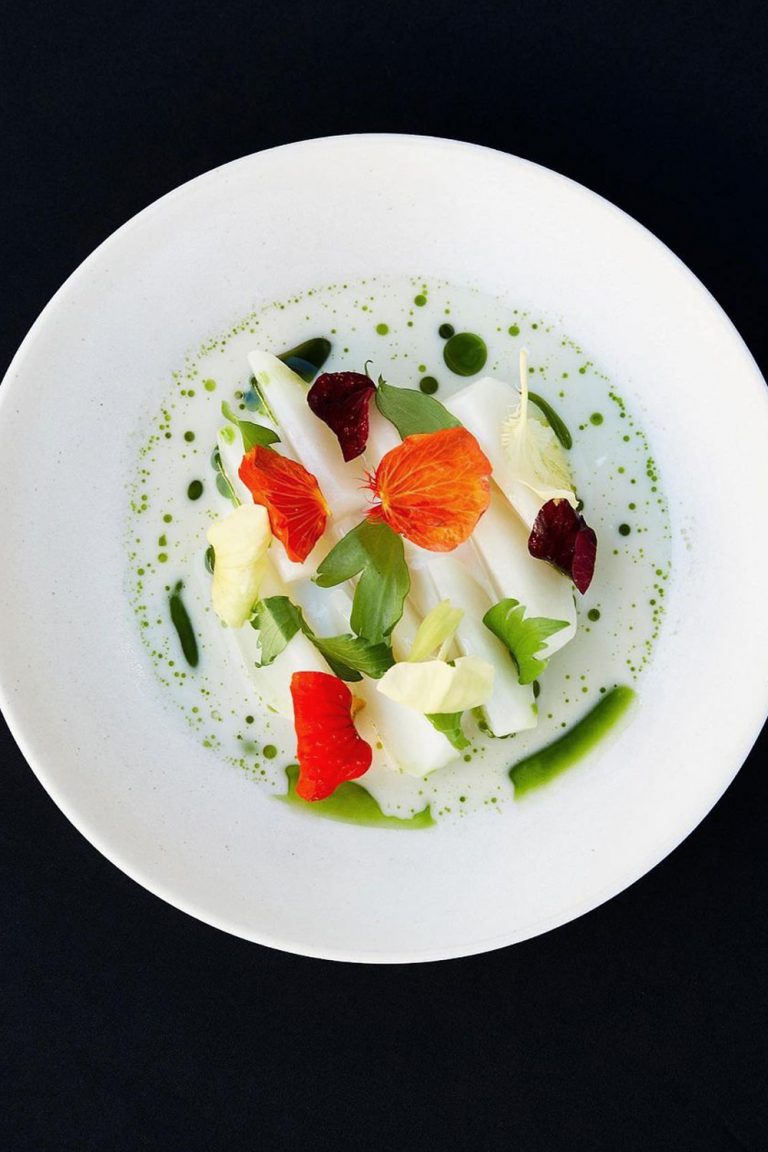 Oslo’s 15 Best Restaurants (and Must-Try Dishes) 2025