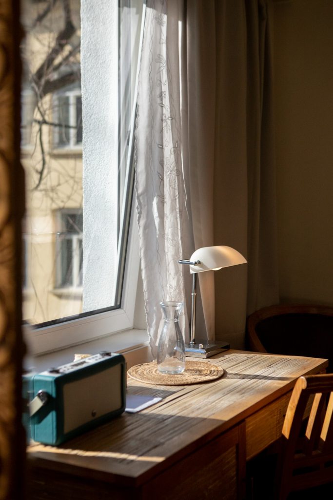 Stay by Area: Our Top Hotel Picks in Frogner, Oslo