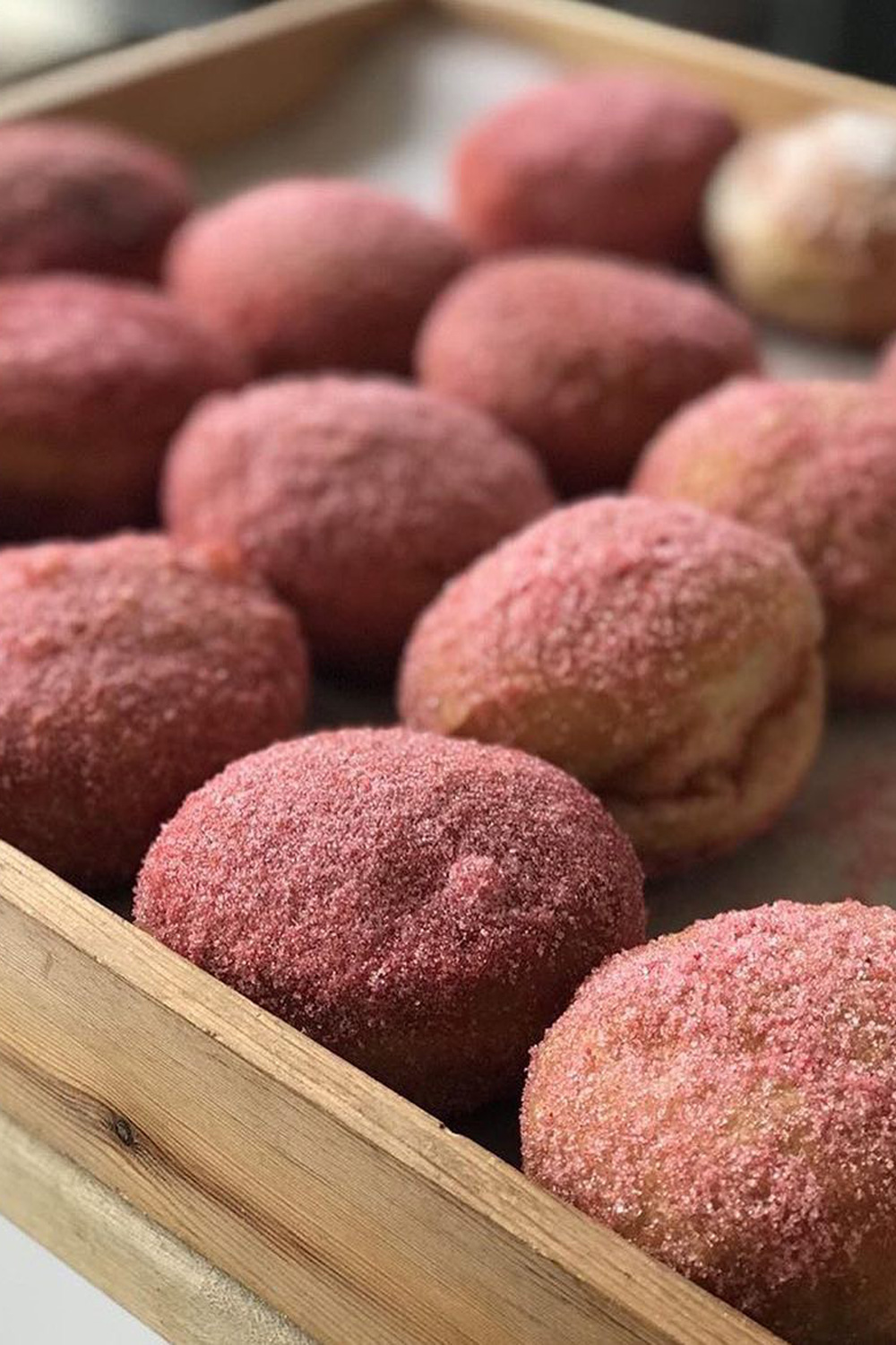 Copenhagen’s 18 Essential Bakeries (and Must-Try Pastries)