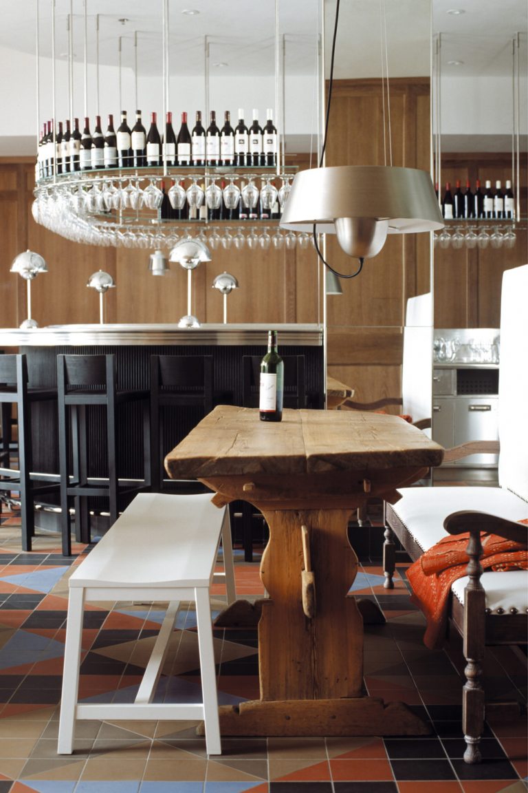 Stockholm’s 15 Best Restaurants (and Must-Try Dishes) 2025