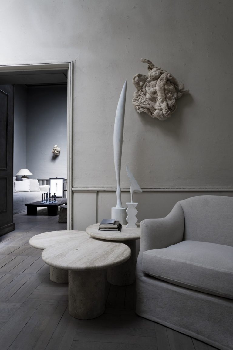Studio Oliver Gustav in Copenhagen, Denmark | Store Review
