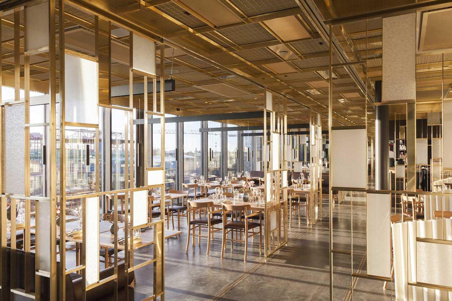 Stockholm’s 15 Best Restaurants (and Must-Try Dishes) 2025