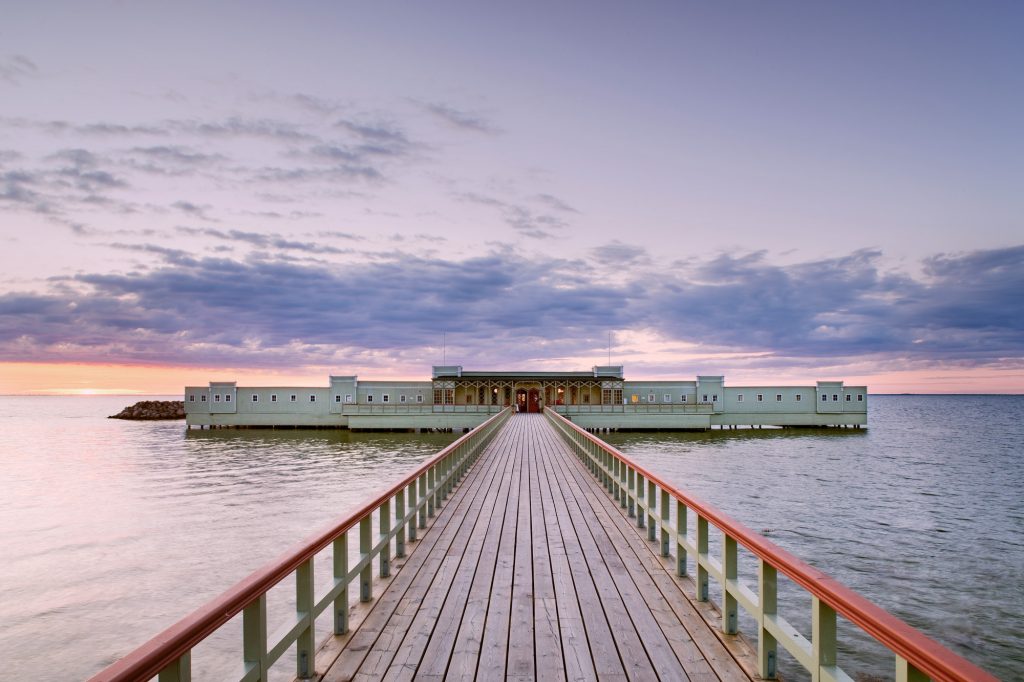 48 Hours in Malmö, Sweden | Stay, Eat, Shop and Play in Style