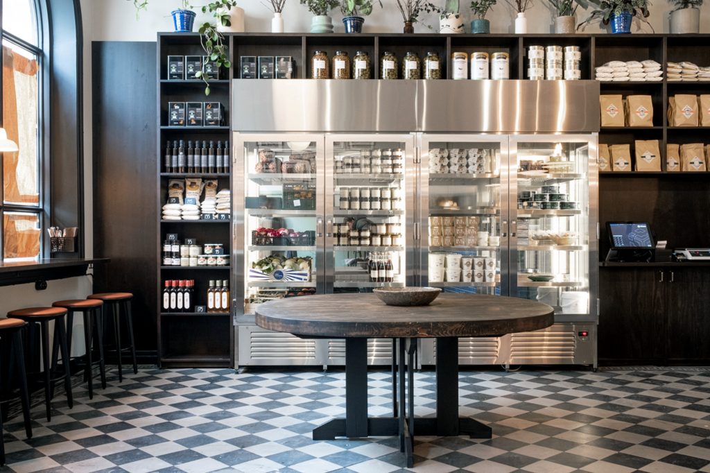 48 Hours in Malmö, Sweden | Stay, Eat, Shop and Play in Style