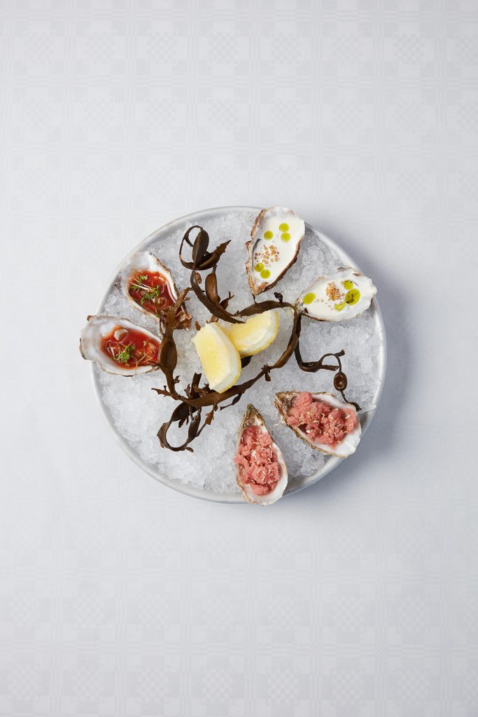 Stockholm’s 15 Best Restaurants (and Must-Try Dishes) 2025