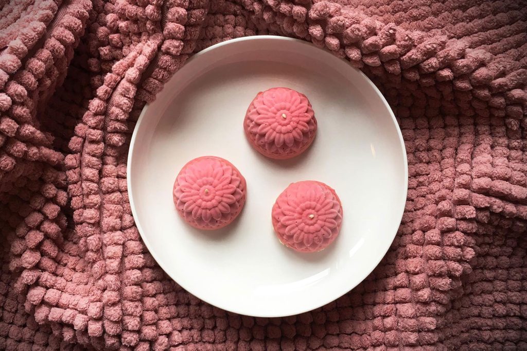 Reykjavík’s 7 Essential Bakeries (and Must-Try Pastries)