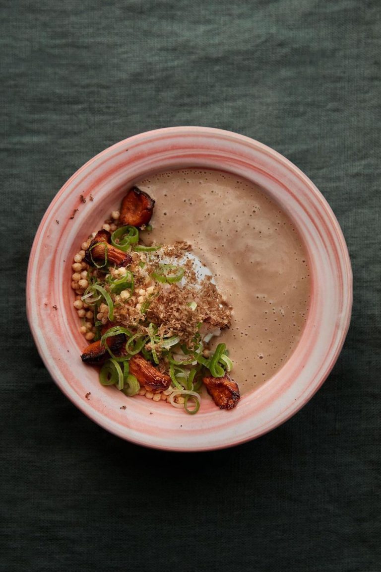 Stockholm’s 15 Best Restaurants (and Must-Try Dishes) 2025