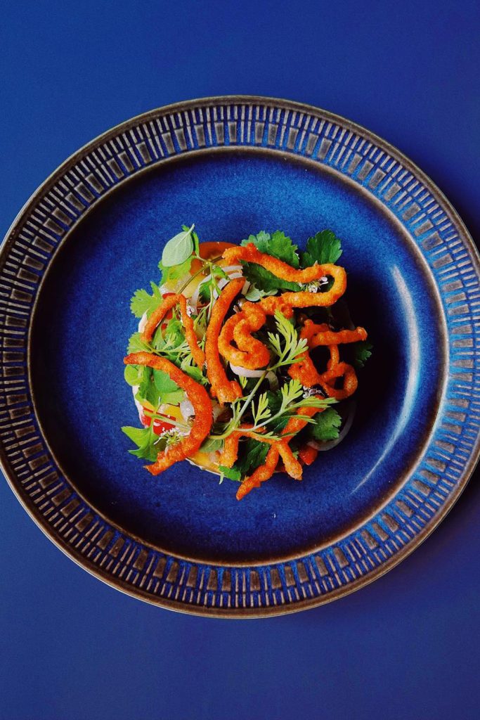 Stockholm’s 15 Best Restaurants (and Must-Try Dishes) 2025