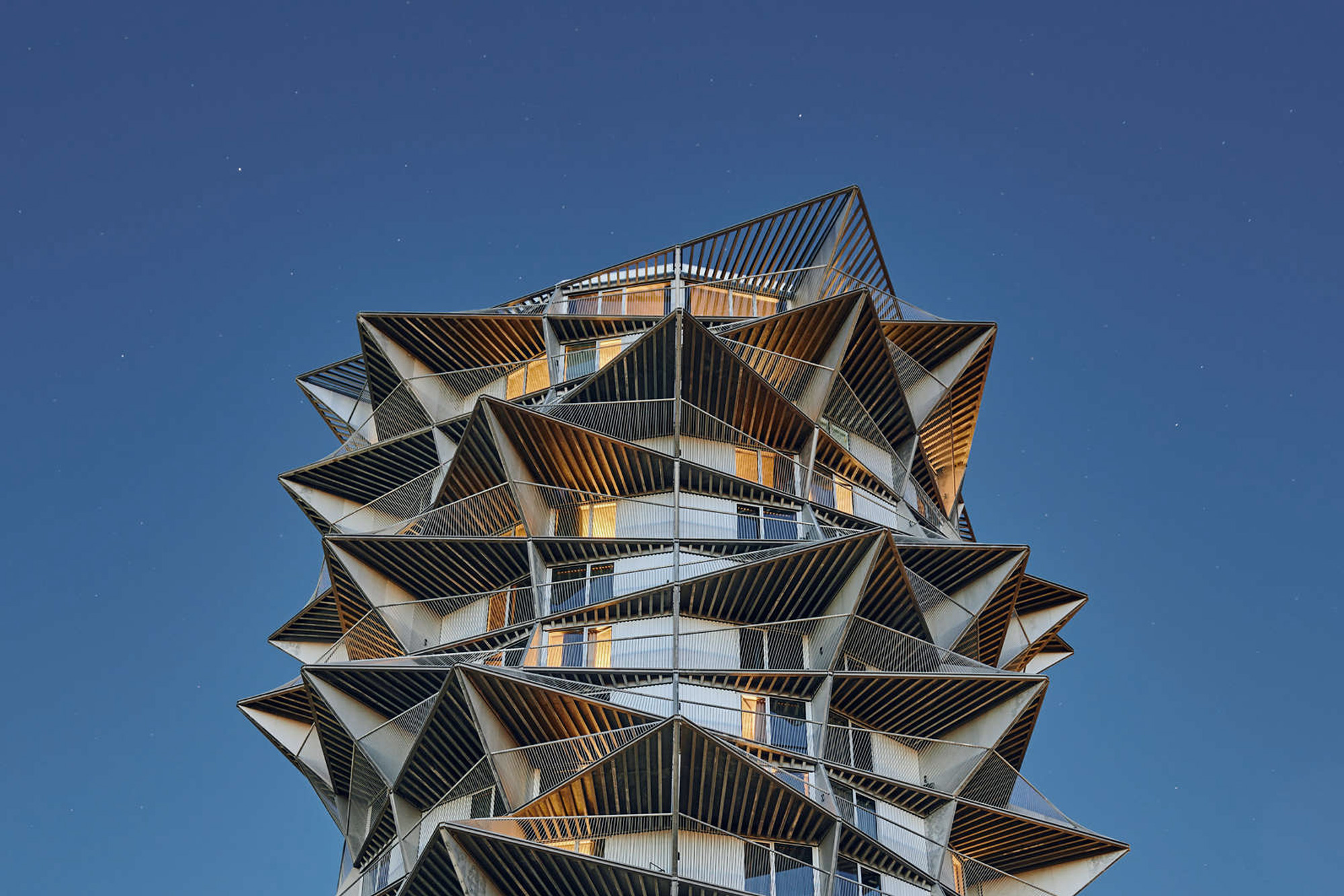 Denmark’s Top 8 Classic ‘Badehotel’ Beach Resorts and Hotels