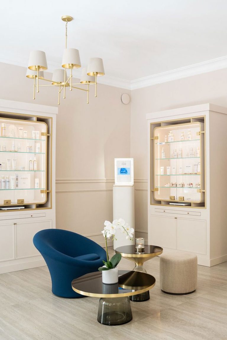 Find Your Zen: A Guide to the 9 Best Spas in Stockholm