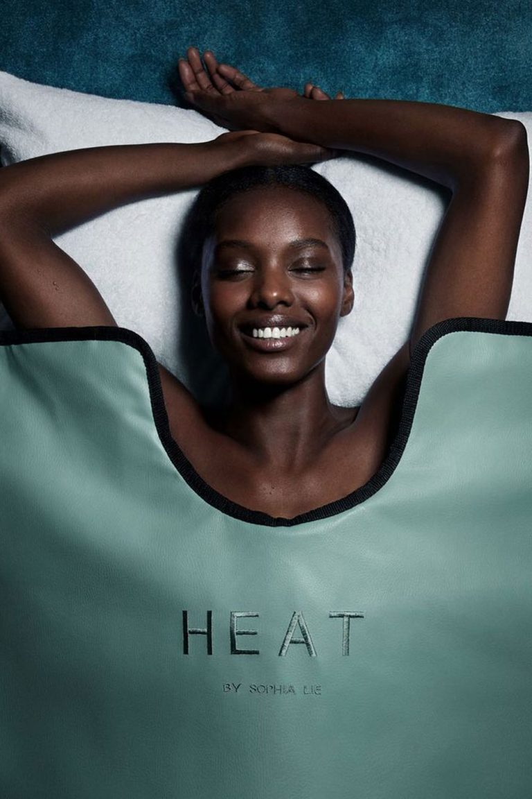 Find Your Zen: A Guide to the 9 Best Spas in Stockholm
