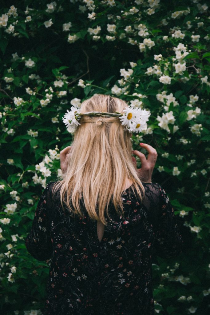 Summers in Sweden – A Celebration of Sun, Nature and Tradition