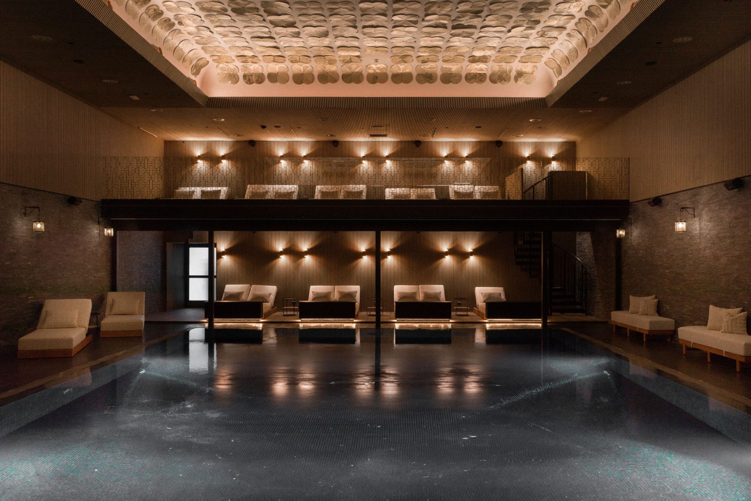 Find Your Zen: A Guide to the 9 Best Spas in Stockholm