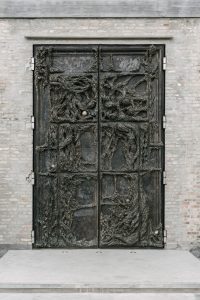 Alchemist in Copenhagen, Denmark | Restaurant Review