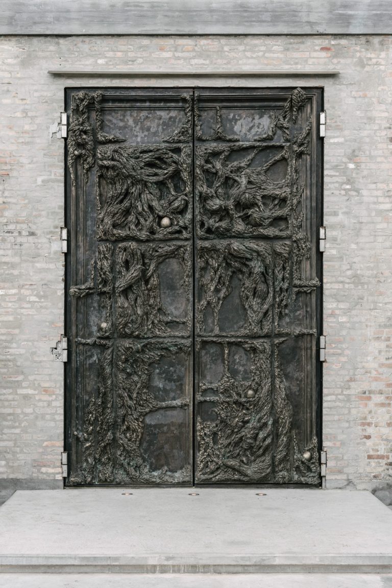 Alchemist in Copenhagen, Denmark | Restaurant Review