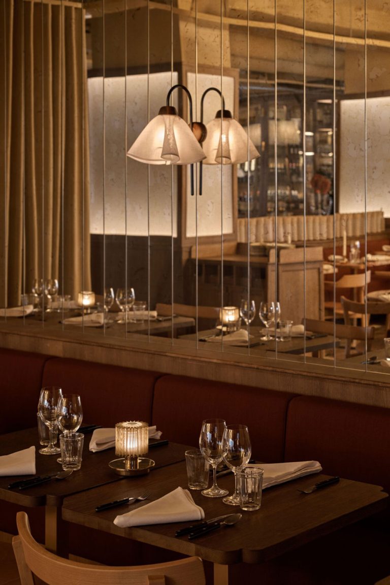 Helsinki’s 15 Best New Restaurants, Bars and Cafés 2023