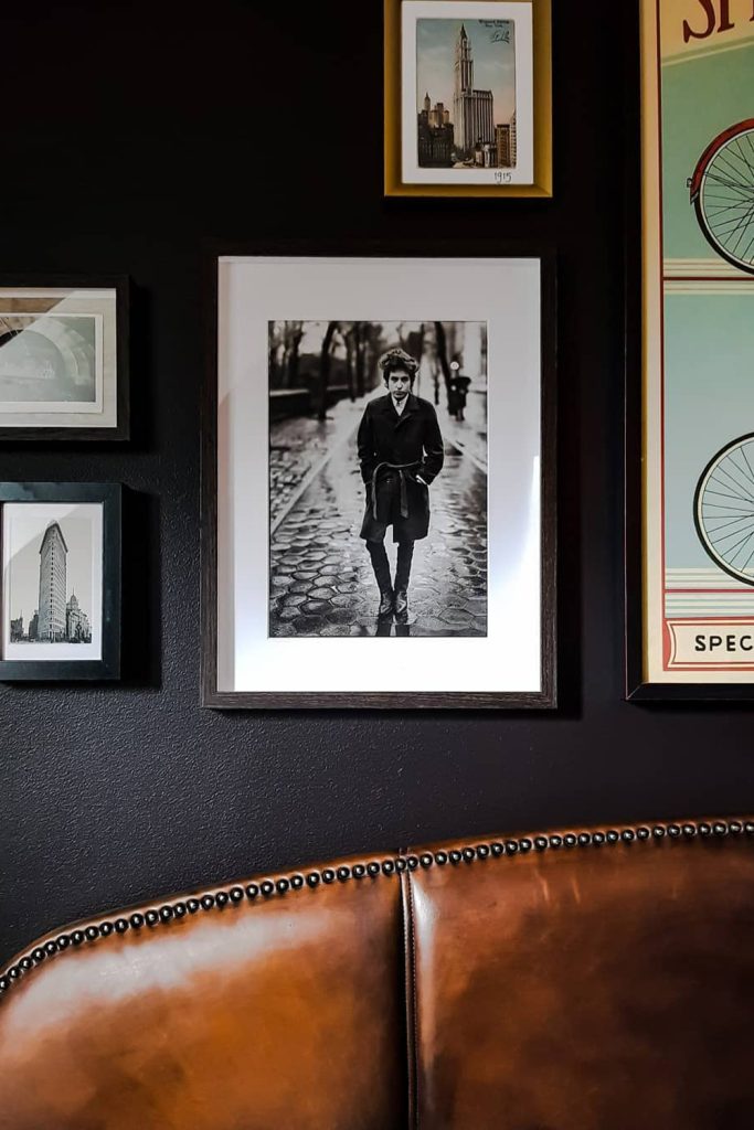 The Top 10 Design-Forward and Affordable Hotels in Stockholm