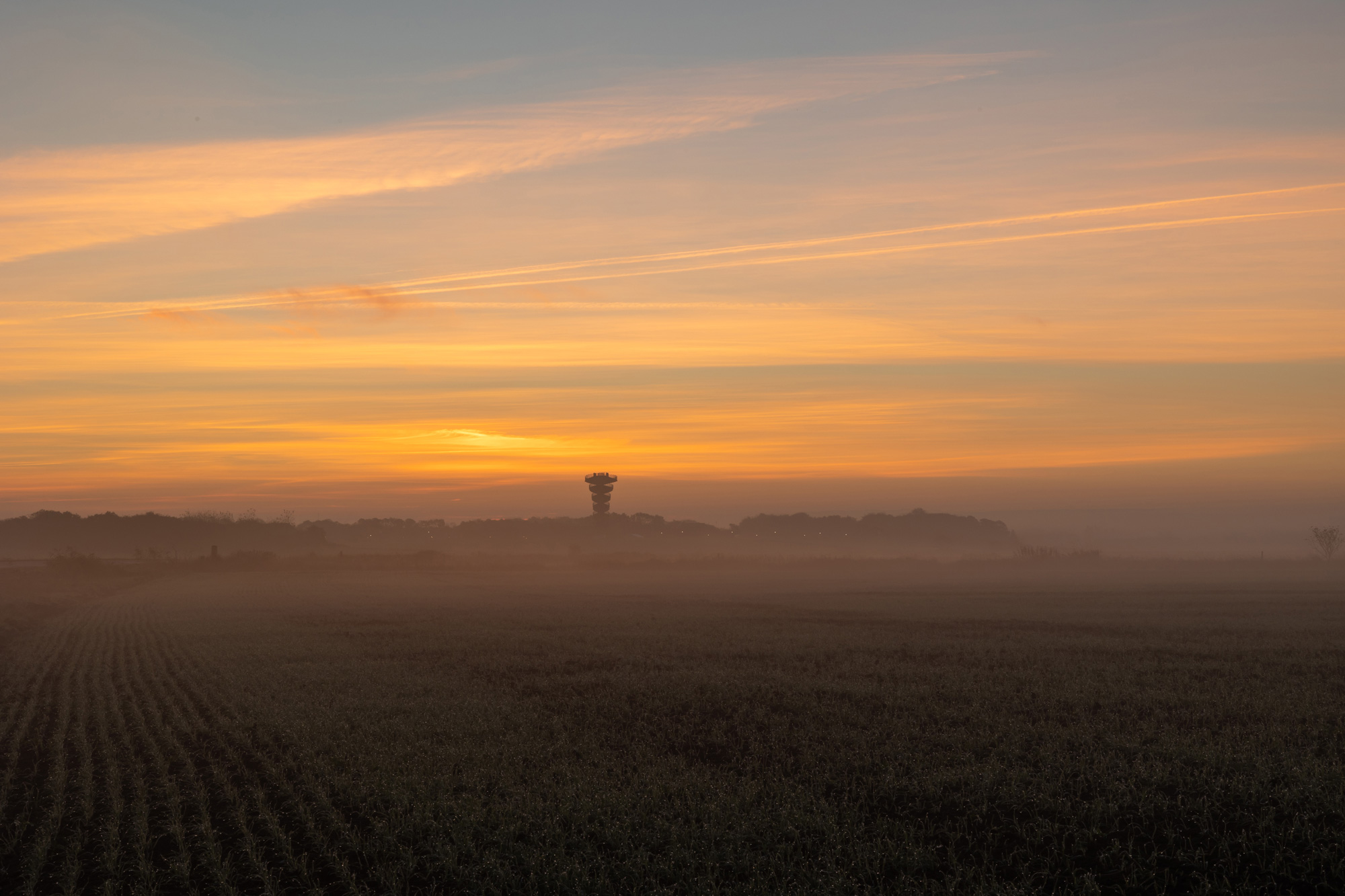 Ribe | The Design-Lovers Travel Guide to Ribe