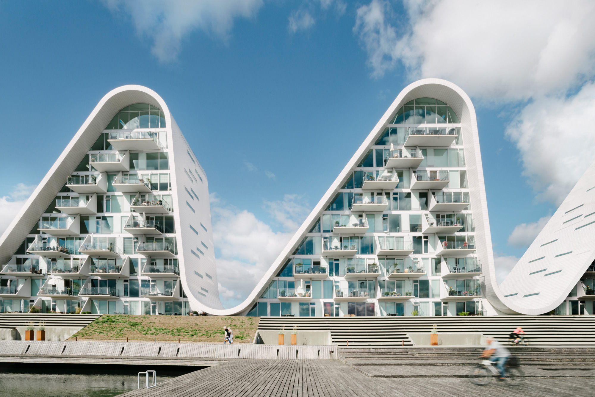 Vejle | The Design-Lovers Travel Guide to Vejle