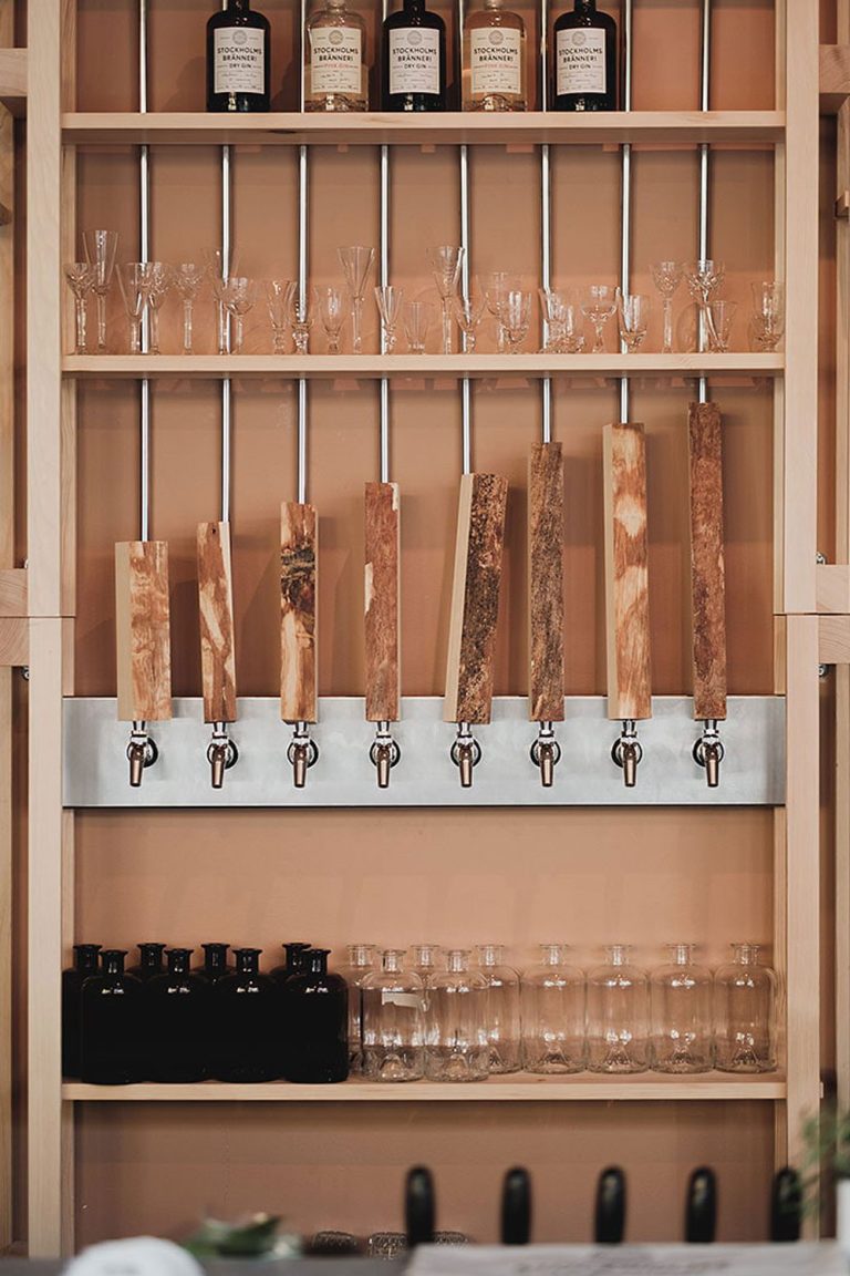 The 66 Best Spots in Stockholm’s Södermalm Neighbourhood