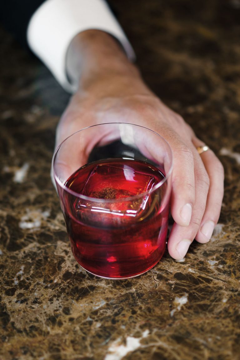Stockholm’s 22 Best Bars (and Must-Try Drinks) 2024
