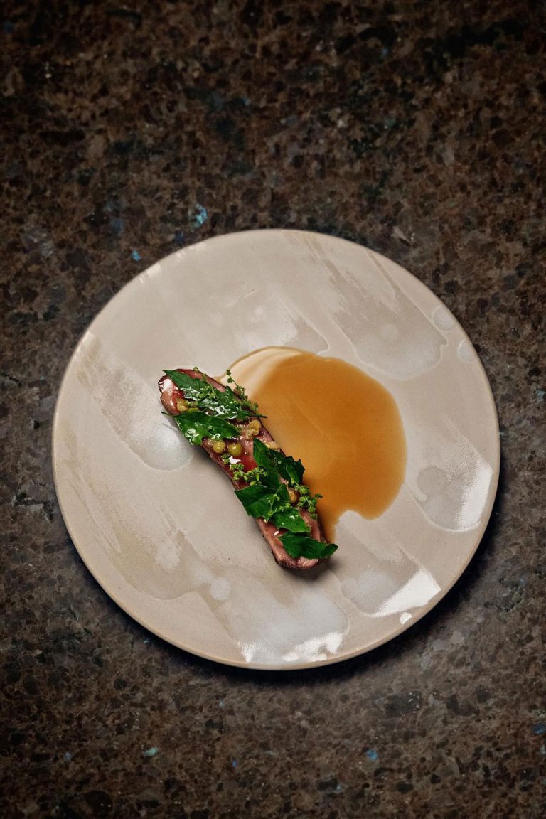 Oslo’s 15 Best Restaurants (and Must-Try Dishes) 2025