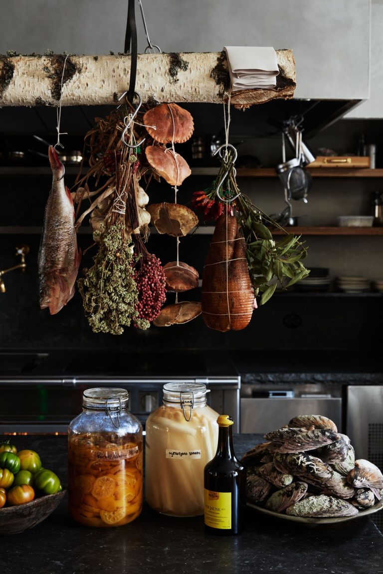 Stockholm’s 15 Best Restaurants (and Must-Try Dishes) 2025