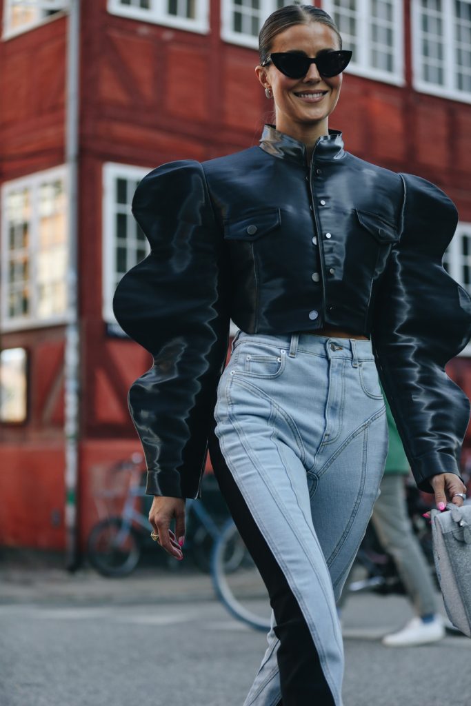 Copenhagen’s Dynamic and Sustainable Fashion Scene Explained