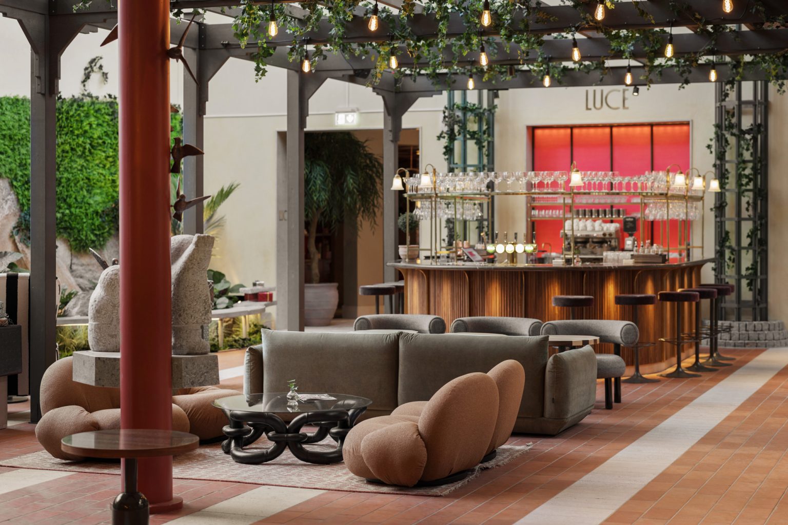 Ad Astra by Elite in Södertälje, Sweden | Hotel Review