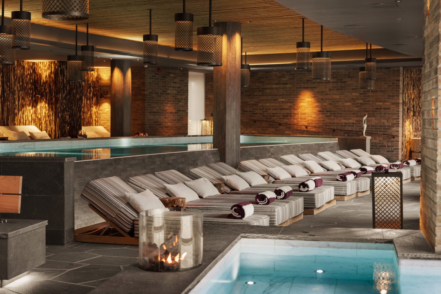 Ad Astra by Elite in Södertälje, Sweden | Hotel Review