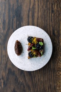Copenhagen’s 15 Best Restaurants (and Must-Try Dishes) in 2026