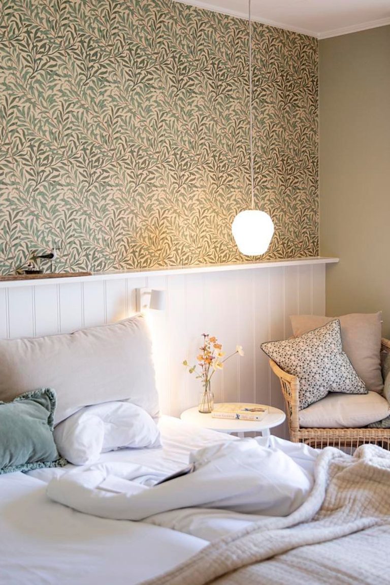 Denmark’s Top 8 Classic ‘Badehotel’ Beach Resorts and Hotels