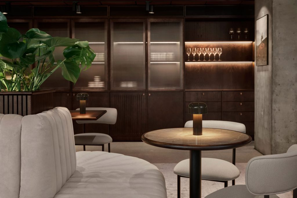 The 15 Best Boutique and Luxury Hotels in Helsinki 2024