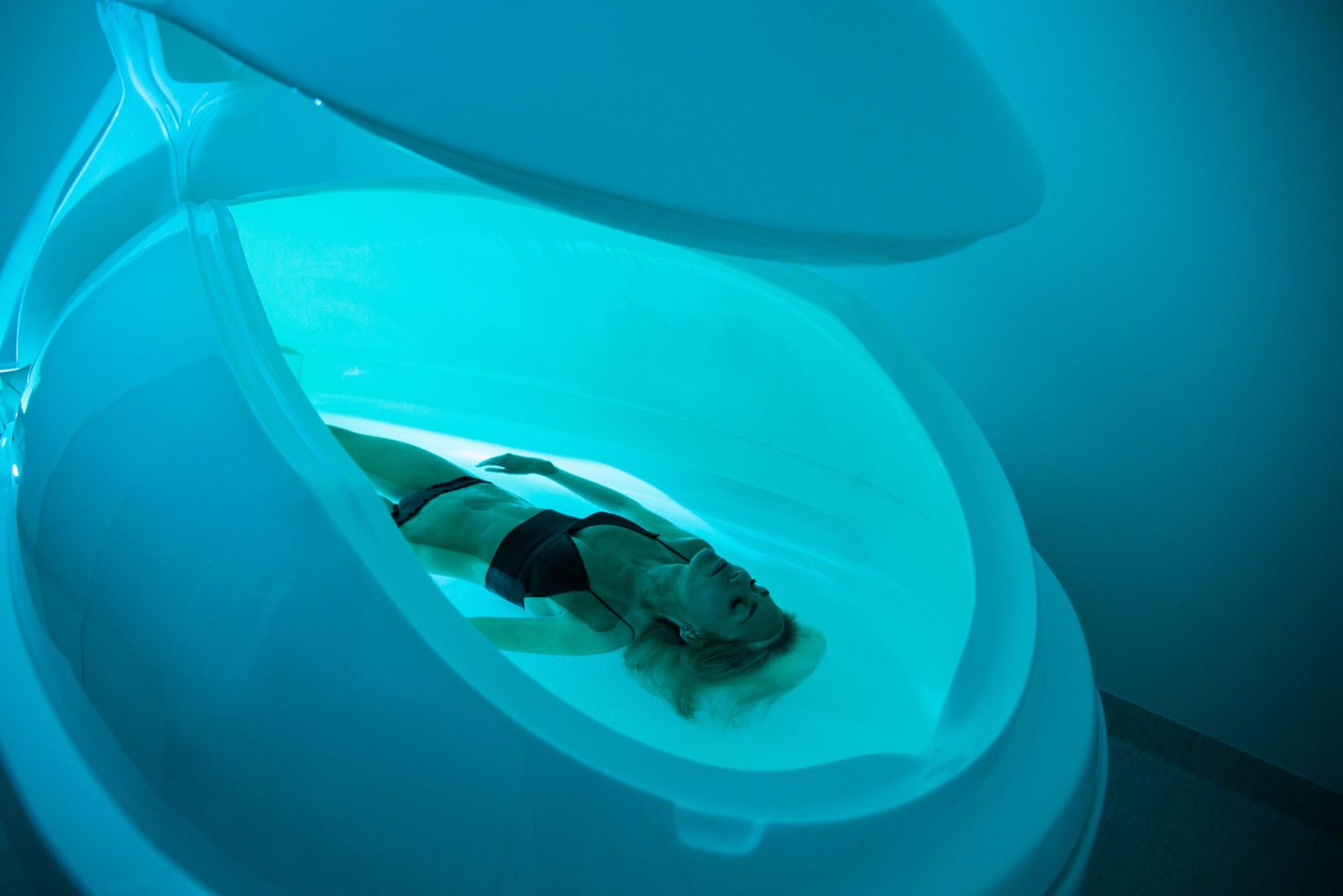 Find Your Zen: A Guide to the 5 Best Spas in Oslo