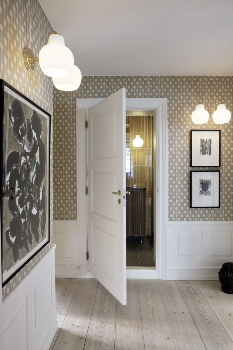 Mini Marvels: Copenhagen’s 7 Most Unique and Petite Hotels